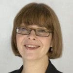 Meet the team | The Good Schools Guide